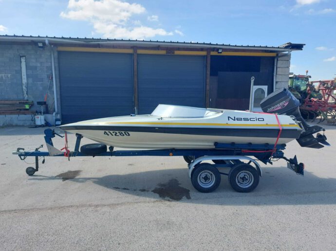 Aanbod auto's | Waregem Motors BV